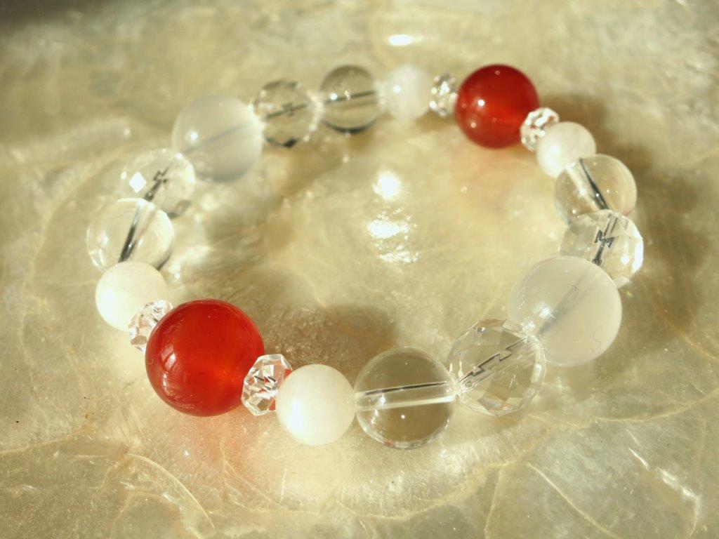 %e2%98%85%e2%98%85img_0297p | 抜群な的中率の占い｜愛媛県松山市｜ヴェル・ブレッザ